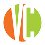 VizCon | The Vizibility Connection